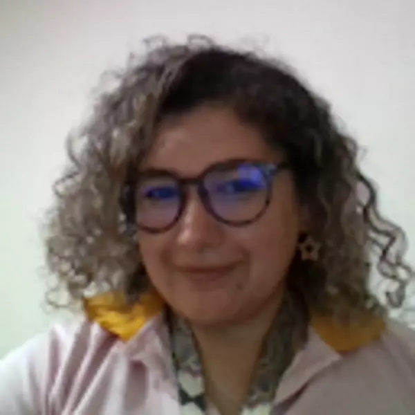 Daniela Araya Rojas | profe.social